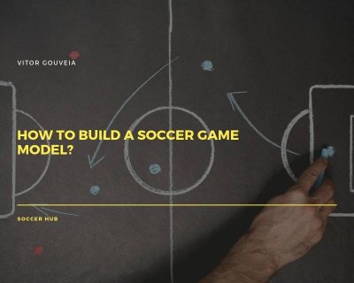 Courses Archive - Soccer HUB