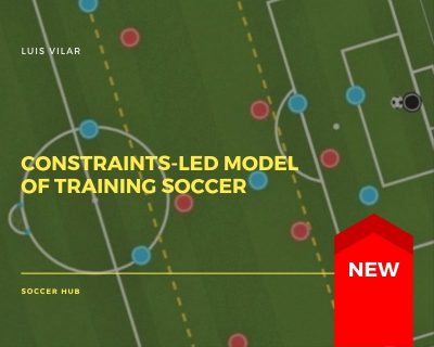 Courses Archive - Soccer HUB